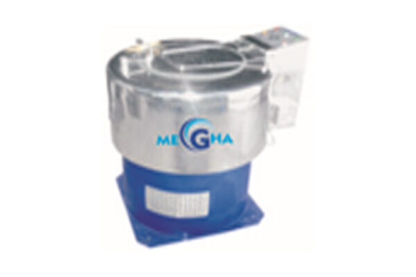 MEGHA LAUNDRY EQUIPMENT – MEGHA LAUNDRY EQUIPMENT