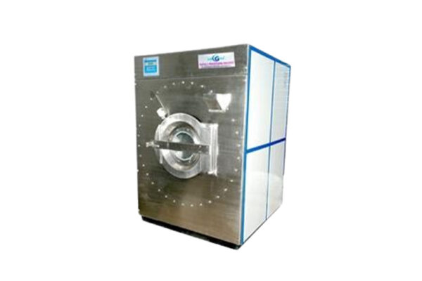 MEGHA LAUNDRY EQUIPMENT – MEGHA LAUNDRY EQUIPMENT